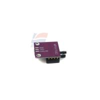 China YJJ MPXV7002DP Differential Pressure Sensor Module ±2 kPa Analog Output for APM2.5 Airspeed Indicator for sale
