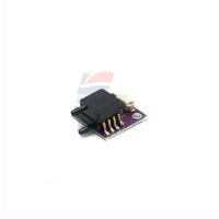 China YJJ MPXV7002DP Differential Pressure Sensor Module ±2 kPa Analog Output for APM2.5 Airspeed Indicator for sale