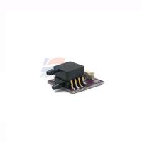 China YJJ MPXV7002DP Differential Pressure Sensor Module ±2 kPa Analog Output for APM2.5 Airspeed Indicator for sale