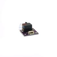 China YJJ MPXV7002DP Differential Pressure Sensor Module ±2 kPa Analog Output for APM2.5 Airspeed Indicator for sale