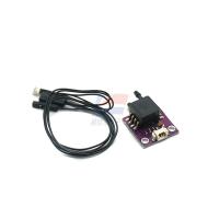 China CJMCU-36 APM2.5 Airspeed Indicator Breakout Board MPXV7002DP -2kPa to 2kPa Differential Pressure Sensor for sale