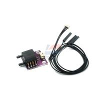 China YJJ MPXV7002DP Module APM2.5 Airspeed Indicator Breakout Board APM Dedicated Sensor Module for sale