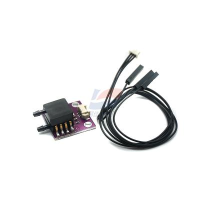 China YJJ MPXV7002DP Module APM2.5 Airspeed Indicator Breakout Board APM Dedicated Sensor Module for sale