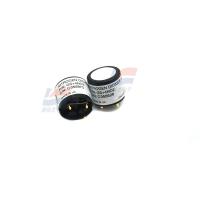 China GS+4NO2 Industrial - Grade Nitrogen Dioxide Sensor for Nitrogen Dioxide Concentration Detection for sale