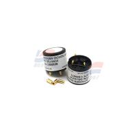 China Industrial Grade Nitrogen Dioxide Sensor GS+4NO2 UL2075 0-30 ppm for Gas Detection for sale