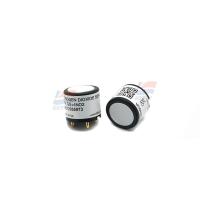 China Industrial Grade Nitrogen Dioxide Sensor GS+4NO2 UL2075 0-30 ppm for Gas Detection for sale