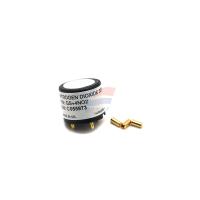 China Industrial Grade Nitrogen Dioxide Sensor GS+4NO2 UL2075 0-30 ppm for Gas Detection for sale