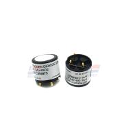 China Industrial Grade Nitrogen Dioxide Sensor GS+4NO2 UL2075 0-30 ppm for Gas Detection for sale