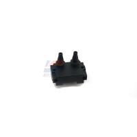 China ADP910C00-500PA Digital Differential Pressure Sensor ±500Pa I2C Output for HVAC Medical for sale