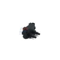 China ADP910C00-500PA Digital Differential Pressure Sensor ±500Pa I2C Output for HVAC Medical for sale