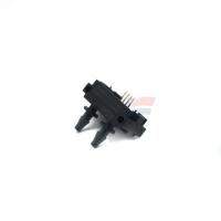 China ADP910C00-500PA Digital Differential Pressure Sensor ±500Pa I2C Output for HVAC Medical for sale