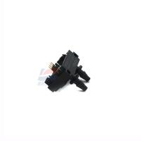 China ADP910C00-500PA Digital Differential Pressure Sensor ±500Pa I2C Output for HVAC Medical for sale