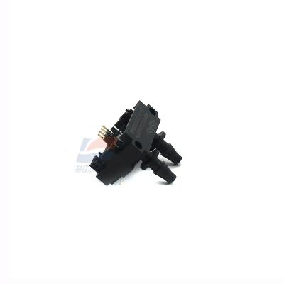 China ADP910C00-500PA Digital Differential Pressure Sensor ±500Pa I2C Output for HVAC Medical for sale