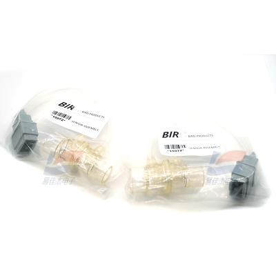 China 15972 Ventilator Flow Sensor Assembly For Clinical Ventilator Support Medical Equipment Maintenance for sale