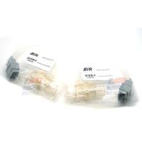 China 15972 Flow Sensor Use For Medical Accessories Breath Machine for sale