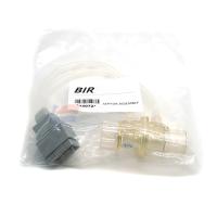 China Medical Flow Sensor 15972 0-200 L/min for Ventilator Breathing Machine Accessories for sale