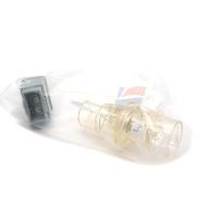 China Medical Flow Sensor 15972 0-200 L/min for Ventilator Breathing Machine Accessories for sale