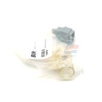 China Medical Flow Sensor 15972 0-200 L/min for Ventilator Breathing Machine Accessories for sale