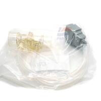 China YJJ 15972 Flow Sensor Compatible with Bird Sipap VELA Ventilators Respiratory Airflow Monitor for sale