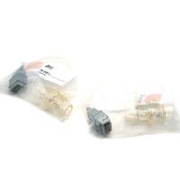 China Medical Flow Sensor 15972 0-200 L/min for Ventilator Breathing Machine Accessories for sale