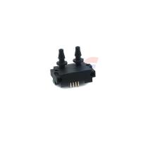 China YJJ ADP910 -500 to +500 Pa Digital Differential Pressure Sensor I2C High Precision for sale