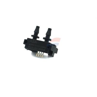 China YJJ ADP910 -500 to +500 Pa Digital Differential Pressure Sensor I2C High Precision for sale