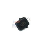 China 100 PSI Differential Board Mount Pressure Sensor 5V Output for Medical Instrumentation for sale
