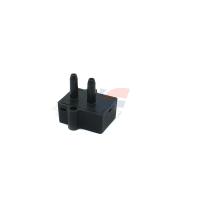 China 100 PSI Differential Board Mount Pressure Sensor 5V Output for Medical Instrumentation for sale