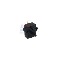 China 100 PSI Differential Board Mount Pressure Sensor 5V Output for Medical Instrumentation for sale