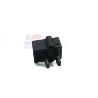 China 100 PSI Differential Board Mount Pressure Sensor 5V Output for Medical Instrumentation for sale