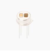 China Electrochemical CO Gas Sensor SFO1008-02 0-1000ppm for Industrial Safety Monitoring for sale
