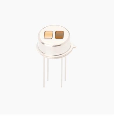 China Electrochemical CO Gas Sensor SFO1008-02 0-1000ppm for Industrial Safety Monitoring for sale