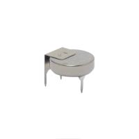 China SEP1003 Long-Life Electrochemical Carbon Monoxide Sensor 0-5000 ppm for Generator CO Detection for sale