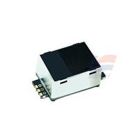 China YJJ TX711-A70 Battery-Powered Low-Power Infrared Methane Sensor NDIR 0-100% LEL UART for sale