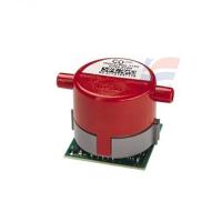 China YJJ 0393 0104 Hydrogen Compensated CO Sensor 0-10000 ppm for Testo 350 Gas Analyzer for sale