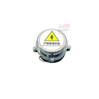 China JXRN-M10 Radon Gas Sensor Module 3.3V 500uA for Air Purifiers and Ventilation Systems for sale