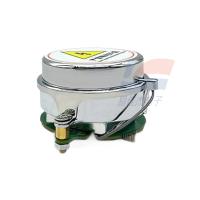 China JXRN-M10 Radon Gas Sensor Module 3.3V 500uA for Air Purifiers and Ventilation Systems for sale