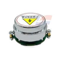 China JXRN-M10 Radon Gas Sensor Module 3.3V 500uA for Air Purifiers and Ventilation Systems for sale
