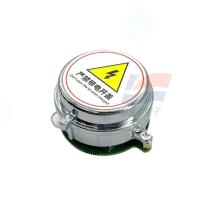 China JXRN-M10 Radon Gas Sensor Module 3.3V 500uA for Air Purifiers and Ventilation Systems for sale