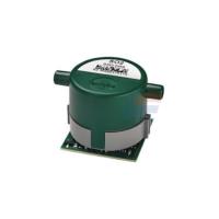 China YJJ 0393 0250 Sulfur Dioxide Sensor 0-5000 ppm for Testo 340 350 Smoke Gas Analyzer for sale
