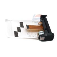 China YJJ JX-2R-17 Thermal Print Head Printer Core 90mm/s 8 dots/mm Compatible with Seiko LTP02-245-01 Verifone Vx520 for sale