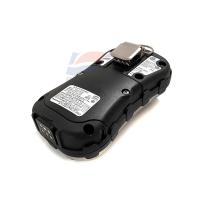 China YJJ PGM-2500 Portable Four-in-One Wireless Gas Detector 0-100% LEL 0-30% VOL for sale