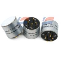China IRS4 N2O Nitrous Oxide Gas Sensor N2O G4 IR Non Dispersive Infrared 0-1000ppm for sale