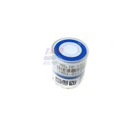 China ZE03-NH3 Electrochemical Gas Sensor Module 0-100 ppm for NH3 Detection with UART Analog Output for sale