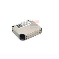 China PMS9103M Dust Particle Sensor Module PM2.5 0.3μm Real Time Response 5V for sale