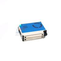 China PMS9103M Dust Particle Sensor Module PM2.5 0.3μm Real Time Response 5V for sale