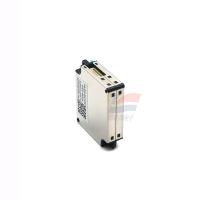 China PMS9103M Dust Particle Sensor Module PM2.5 0.3μm Real Time Response 5V for sale