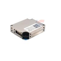 China PMS9103M Dust Particle Sensor Module PM2.5 0.3μm Real Time Response 5V for sale