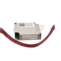 China PMS9103M Dust Particle Sensor Module PM2.5 0.3μm Real Time Response 5V for sale