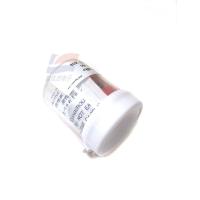 China PID VOC Gas Sensor 10.6eV Lamp 4R+ C03-0912-000 for ToxiRAE Pro Portable Gas Detector for sale